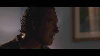 Movie Clip | 1 - All Saints