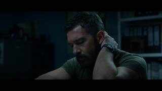 Official Trailer - Security