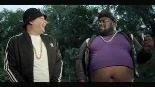 Official Teaser - Ripped