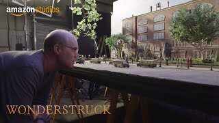 Featurette | 4 - Wonderstruck