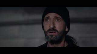 Official Trailer - Bullet Head