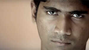 Official Trailer - Vaandu