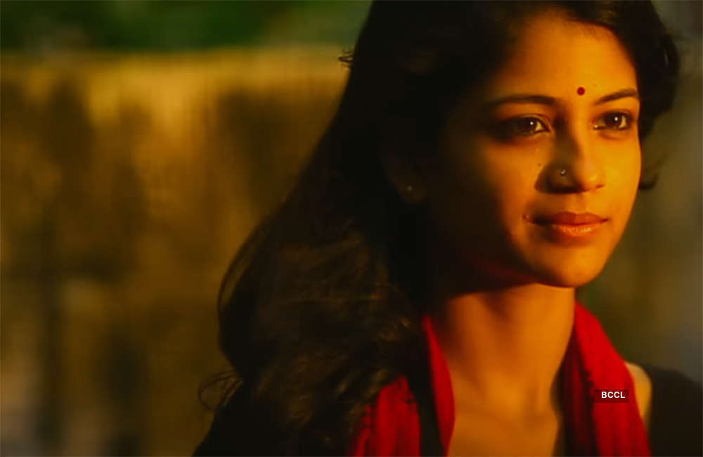 Aruvi Movie User Reviews & Ratings | Aruvi (2017) | Times Of India