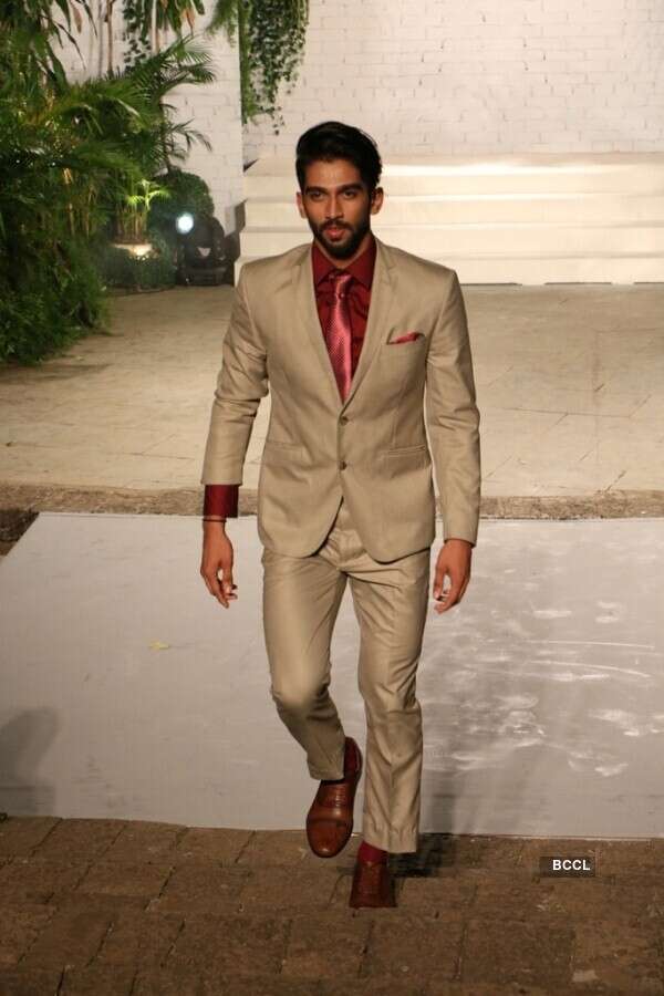 Everything you need to know about Pavan Rao