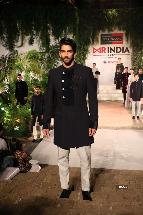 Everything you need to know about Pavan Rao