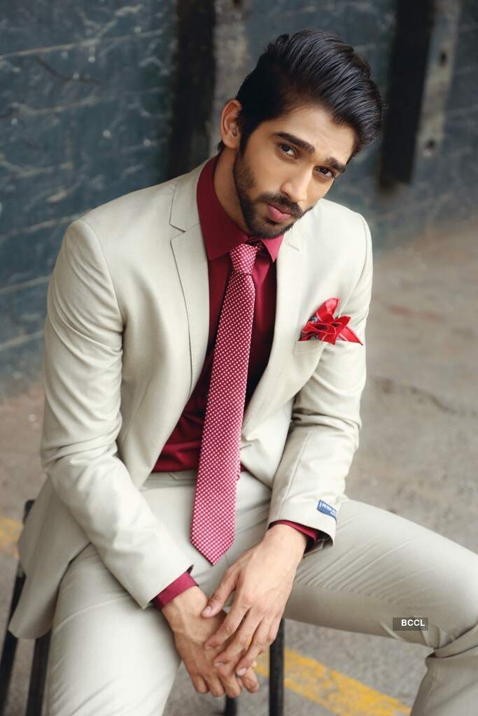 Everything you need to know about Pavan Rao