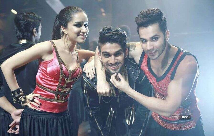 Everything you need to know about Pavan Rao