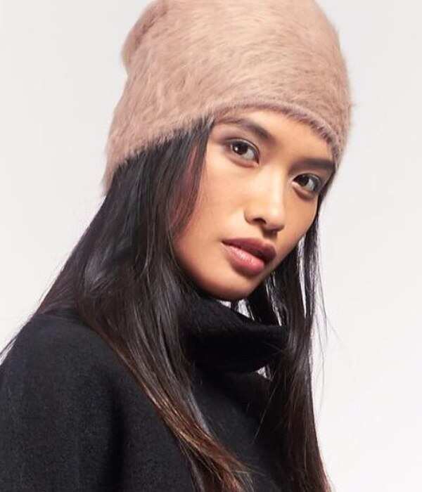 This Filipino beauty queen will definitely give you major style goals ...