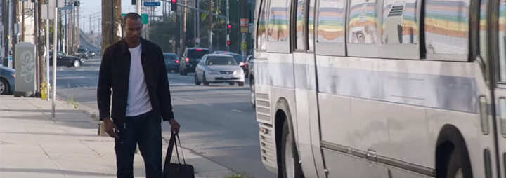 Slamma Jamma Movie: Showtimes, Review, Songs, Trailer, Posters, News ...