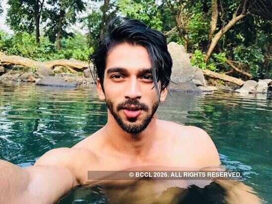 Everything you need to know about Pavan Rao