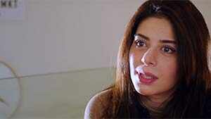 Official Trailer -Arth