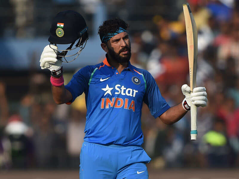 2017 review: The best ODI knocks