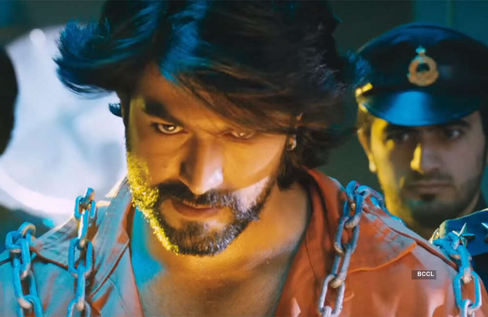 Masterpiece Movie User Reviews & Ratings | Masterpiece (2015) | Times ...