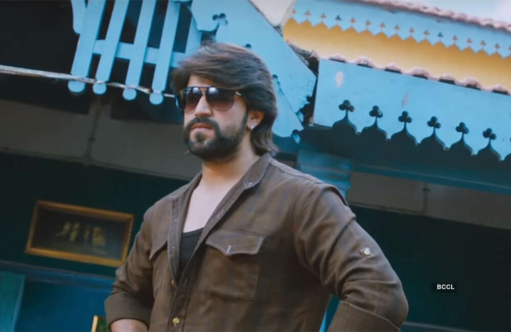 Masterpiece Movie User Reviews & Ratings | Masterpiece (2015) | Times ...