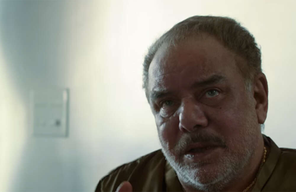 Gachchi Movie User Reviews & Ratings | Gachchi (2017) | Times Of India