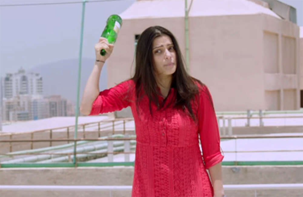 Gachchi Movie User Reviews & Ratings | Gachchi (2017) | Times Of India