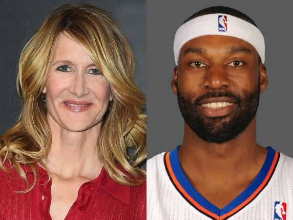 Steven Spielberg told Laura Dern to avoid plastic surgery on face ...