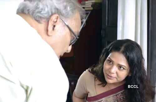 Mayurakshi- The Etimes Photogallery Page 9