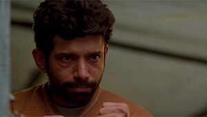 Movie Clip - Mukkabaaz