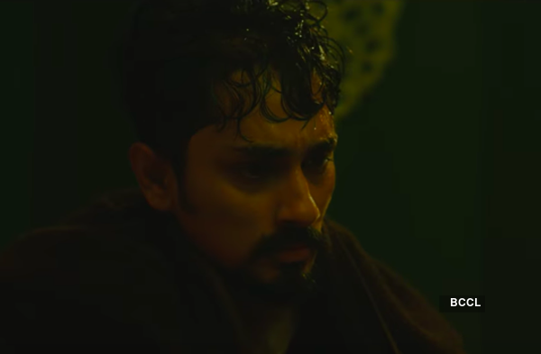 Gruham- The Etimes Photogallery Page 6