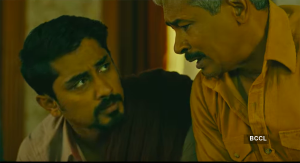 Gruham Movie Photos | Gruham Movie Stills | Gruham Telugu Movie Photo ...