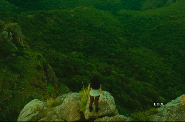 Gruham- The Etimes Photogallery Page 5