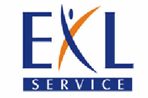 Exl Service.com (India) Pvt Ltd | Gadgets Now