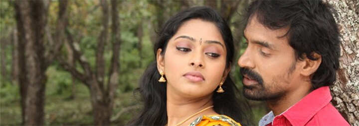 Saavi Movie: Showtimes, Review, Songs, Trailer, Posters, News & Videos ...