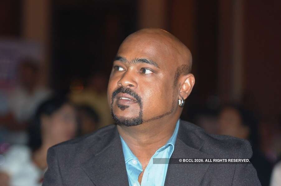 "Whatever we have learnt from (Ramakant) Achrekar Sir, so I think the ...