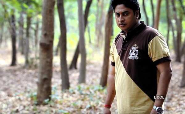 Prayas- The Etimes Photogallery Page 6