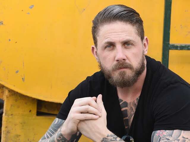 Harry Potter stuntman for Maddy’s film with Sarkunam | Tamil Movie News ...