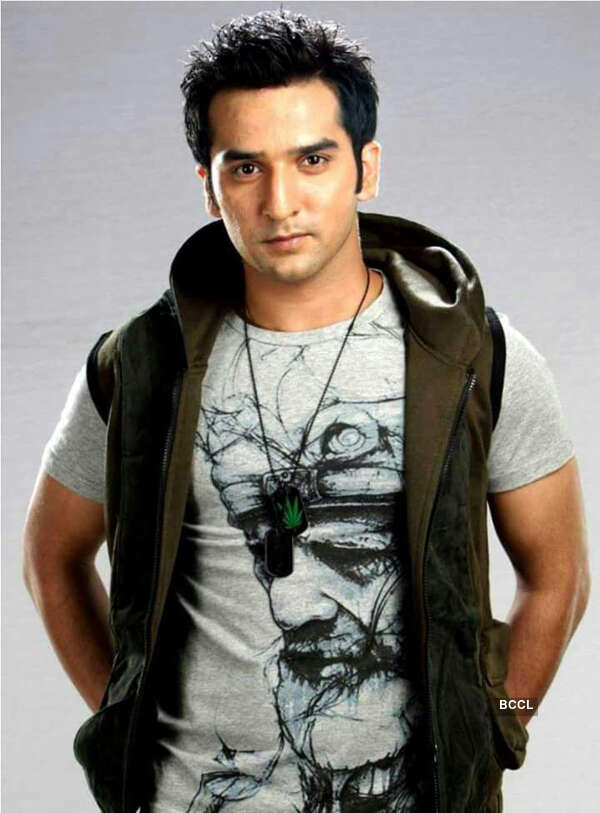 TV stars and their favourite movies starring Deepika Padukone!- The ...