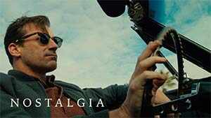 Official Trailer - Nostalgia