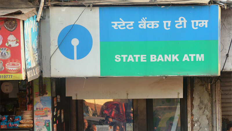 The NPA clean-up: SBI to serve notice to Videocon