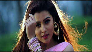 Wrong Route - Official Trailer