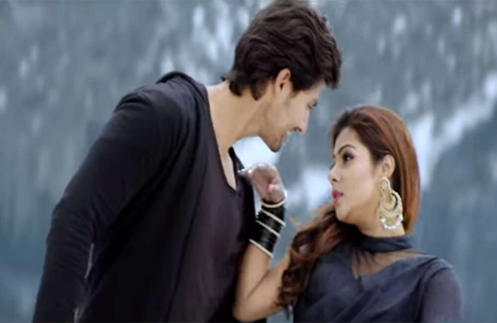 Wrong Route Movie User Reviews & Ratings | Wrong Route (2018) | Times ...