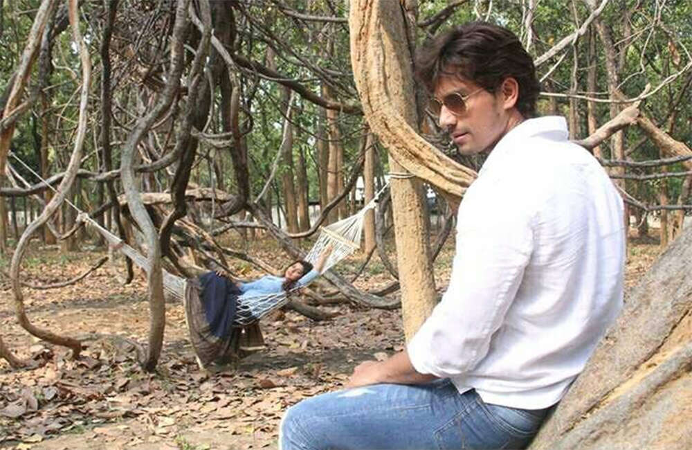 Wrong Route Movie User Reviews & Ratings | Wrong Route (2018) | Times ...