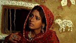 Dialogue Promo - Dhaad