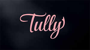 Official Trailer - Tully