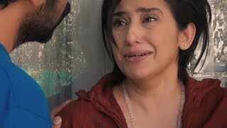 Bhoot Returns - 3D Trailer