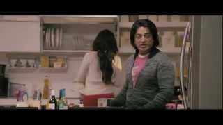 Vishwaroopam Trailer