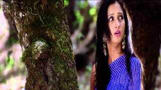 Dekha Jo Pehli Baar Trailer