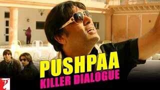Kill Dil Trailer