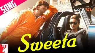 Kill Dil Trailer