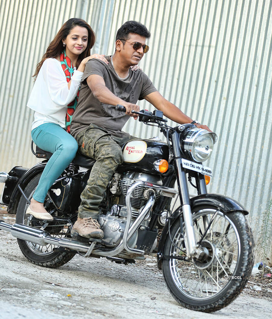 Tagaru Movie Stills Movie Photos | Tagaru Movie Stills Movie Stills ...