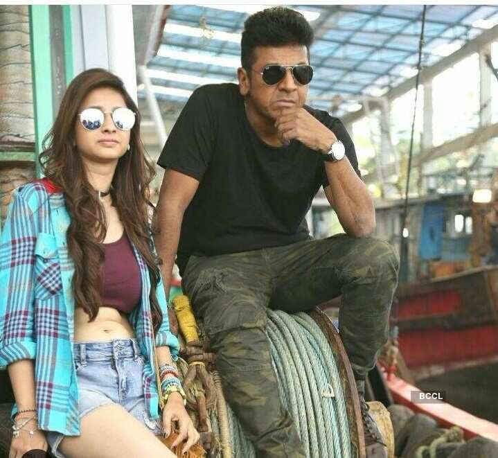 Tagaru Movie Stills Movie Photos | Tagaru Movie Stills Movie Stills ...