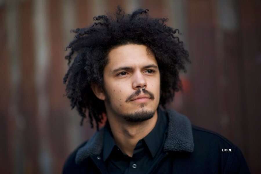 Fashion photographers accused of sexually abusing male models