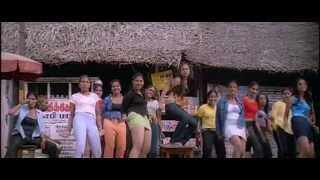 Arasu Trailer