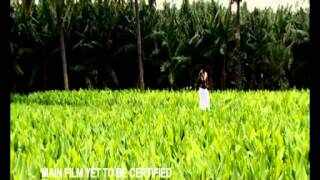 Athi Malai Muthu Pandi Trailer