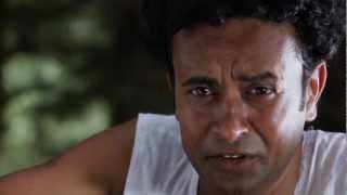 Main To Hoon Hi Ulta Trailer